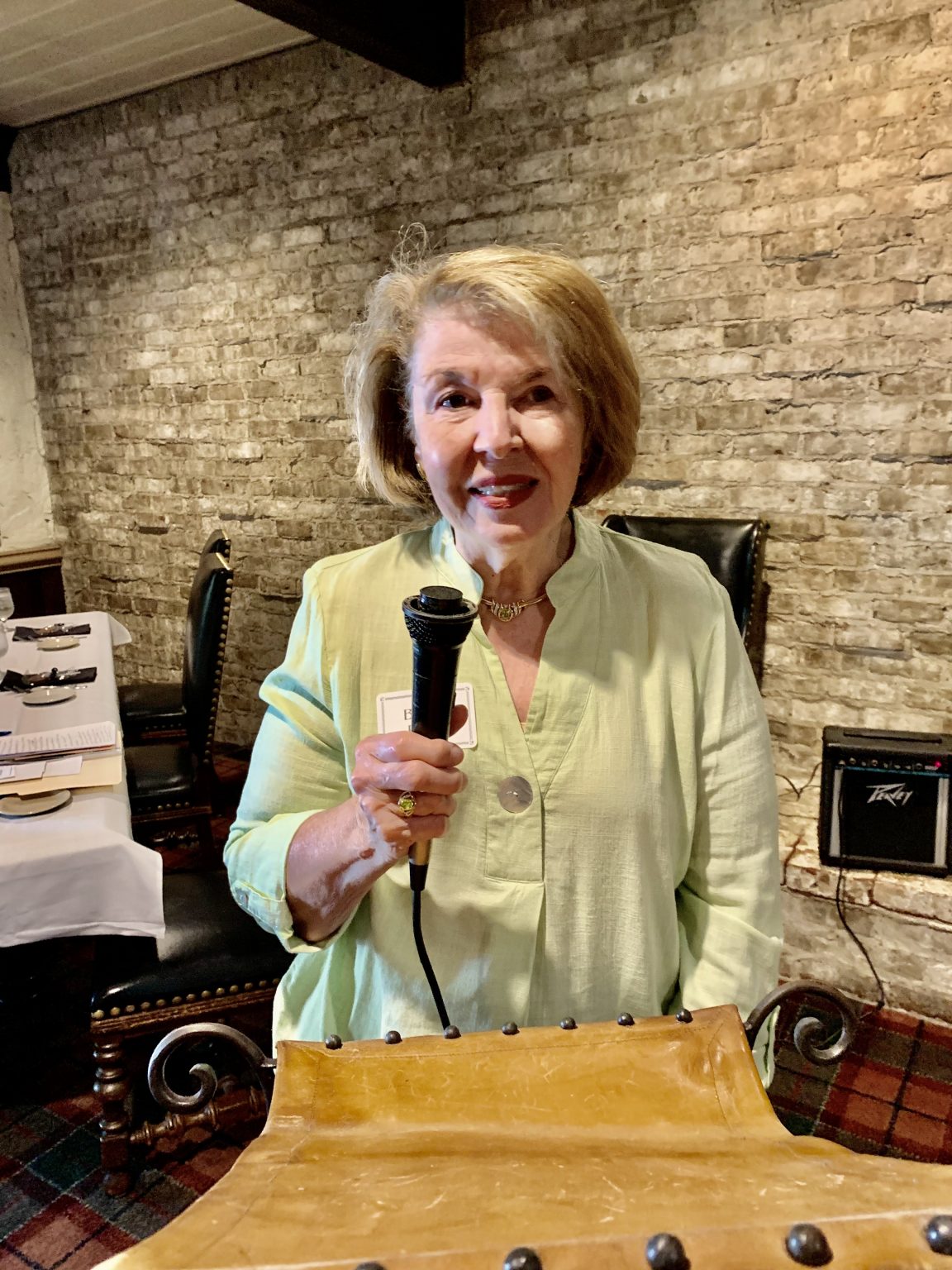 About – Beaver Valley Community Concert Association