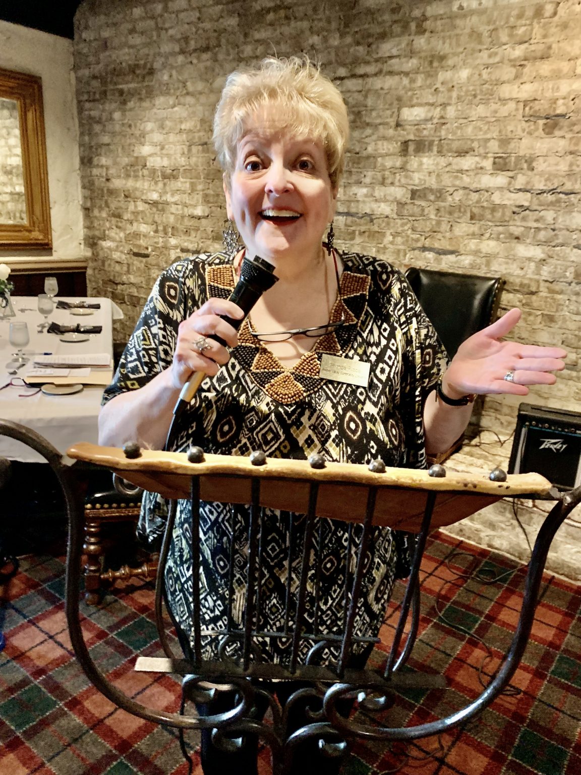 About – Beaver Valley Community Concert Association