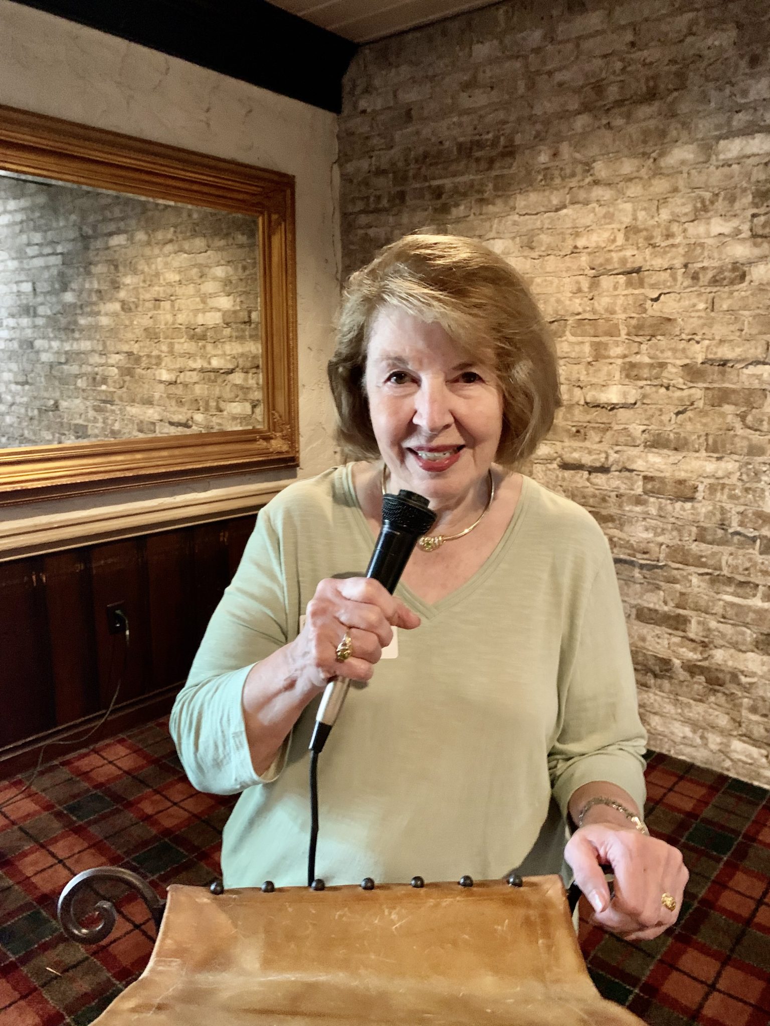 About – Beaver Valley Community Concert Association