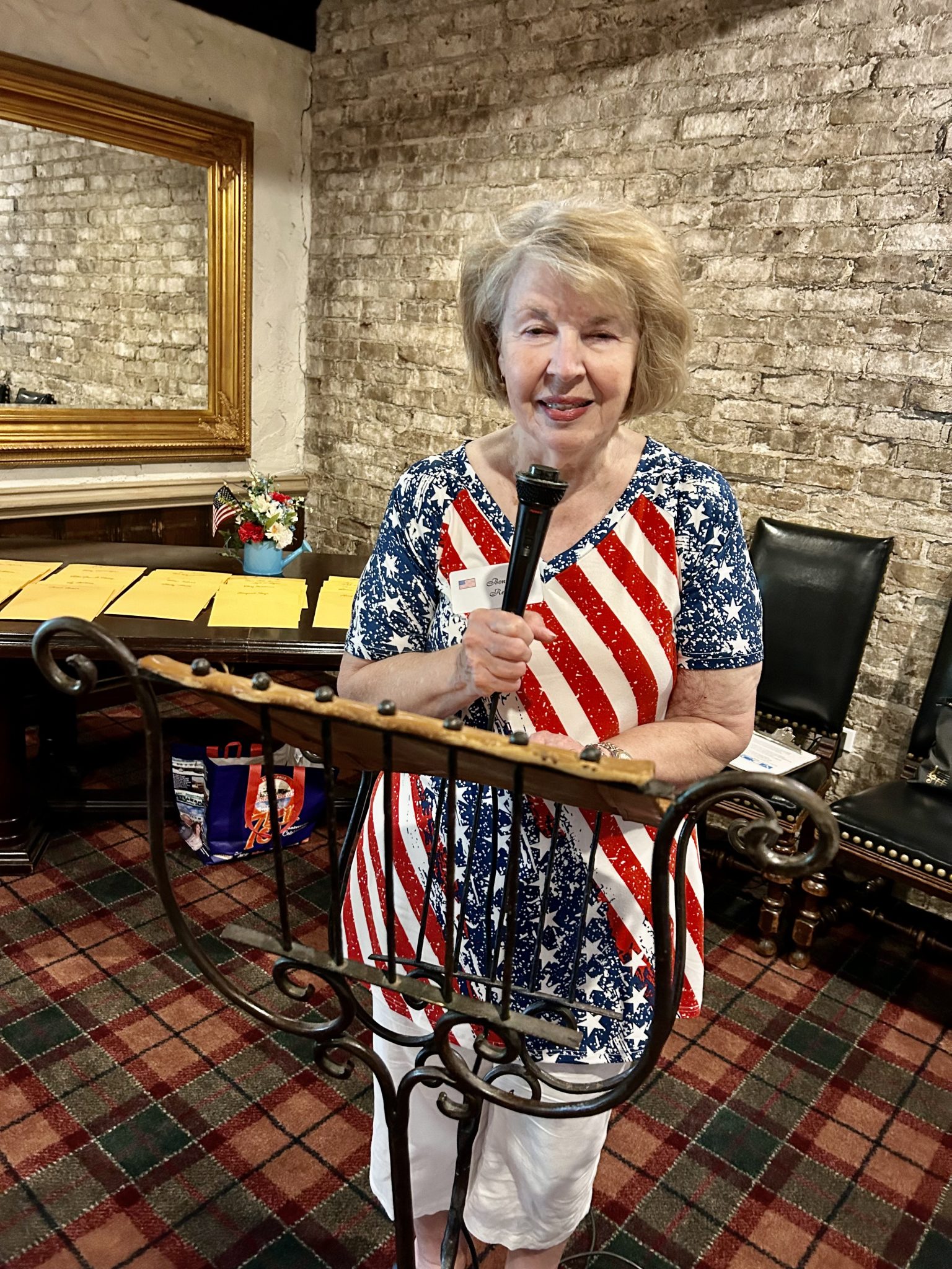 About – Beaver Valley Community Concert Association